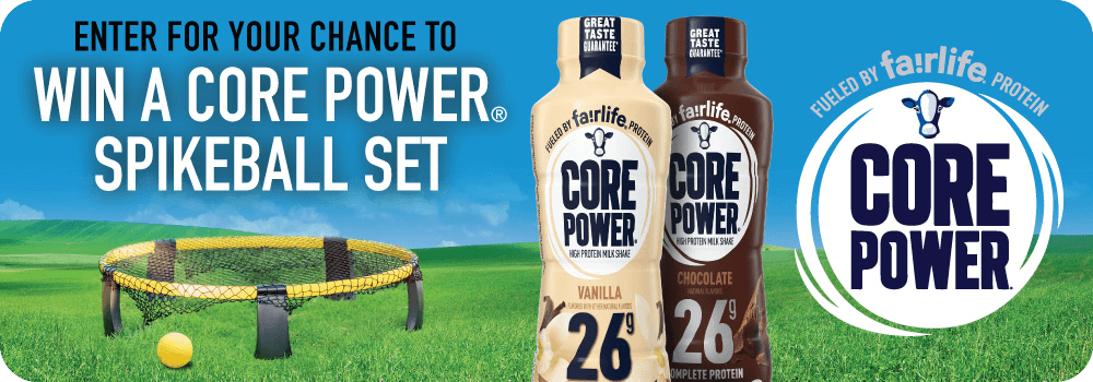 Coke Collegiate Rewards