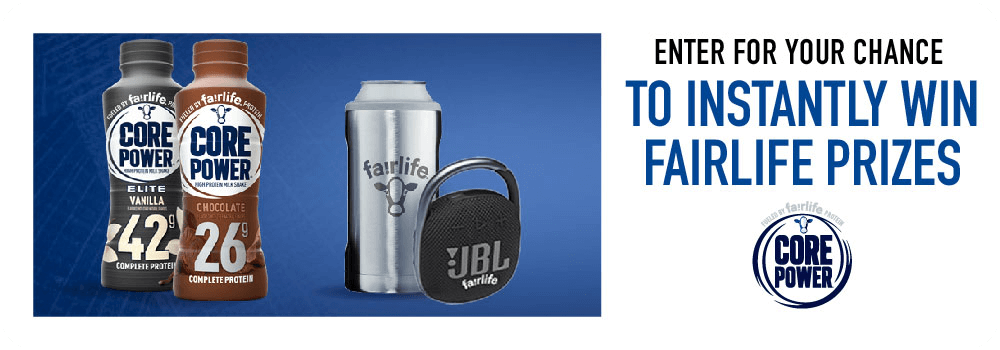 Coke Collegiate Rewards